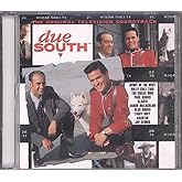 Due South: The Complete Series [DVD]: Amazon.co.uk: Paul Gross, Callum ...