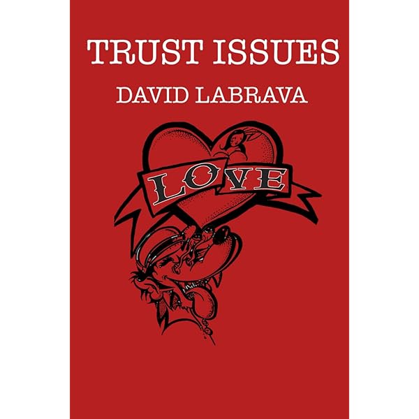 Kone Til David Labrava