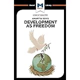 Development as Freedom : Sen, Amartya: Amazon.it: Libri