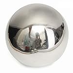 Amazon.co.uk: Gazing Balls: Garden & Outdoors