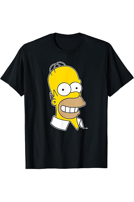 Camiseta De Perdedor De Lisa Simpson 100+] Fondos De Fotos De Lisa