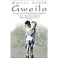 Gweilo: Memories Of A Hong Kong Childhood: Amazon.co.uk: Booth, Martin ...