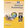 Buy LUCENT GENRAL KNOWLEDGE (GK) IN ENGLISH FOR EXAMS 2023-24 // NEW 13TH EDITION REVISED IN ...