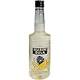 Marim Bula Triple Sec Syrup, 1000ml : Amazon.in: Grocery & Gourmet Foods