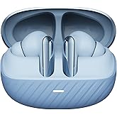 HP H150 True Wireless Earbuds, Bluetooth Connectivity, Digital Active ...