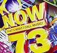 Now That's What I Call Music! 72: Amazon.co.uk: Music