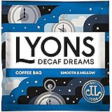 Lyons Coffee Break No3 Coffee Bags (150 bags) : Amazon.co.uk: Grocery