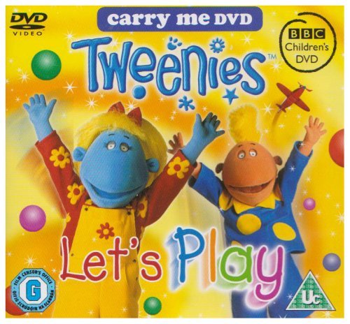 Tweenies – fernsehserien.de