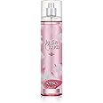 Eva Skin Care Senses Body Splash - Love Tale 240 ml: Buy Online at Best ...