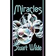 Miracles: Updated/new Size! : Wilde, Stuart: Amazon.in: Books