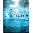 Contagion [4K Ultra HD] [2011] [Blu-ray] [Region Free]: Amazon.co.uk ...