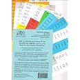 DürckheimRegister VSV BAYERN Vorschriftensammlung für die Verwaltung in ...