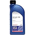 ISO 100 Compressor Oil SAE 30 For Clarke Etc 1 Litre 1L : Amazon.co.uk ...