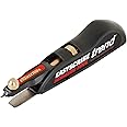 Trend E/SCRIBE EasyScribe Tool, Black, 700 mm : Amazon.co.uk: DIY & Tools