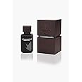 RASASI - LA YUQAWAM AMBERGRIS SHOWERS 75ML : Amazon.ae: Beauty