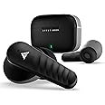 Boult Audio X10 True Wireless in Ear Earbuds with 45H Playtime, 40ms ...