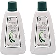 Buy Abbott Selsun Selsun Suspension Anti Dandruff Shampoo, Clears away ...
