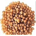 African Akpi Seeds, Natural 200g : Amazon.co.uk: Grocery