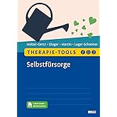Therapie-Tools Selbstwert: Mit E-Book inside und Arbeitsmaterial (Beltz ...