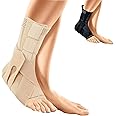 Sporlastic Neurodyn Classic Foot Drop Support (2 Colours) - German Made ...