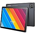 OTEETO TAB 10 8+256GB GREY : Amazon.ae: Electronics