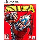 Borderlands 4 : Amazon.de: Games