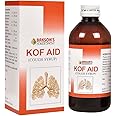 Buy Dr. Bakshi's BAKSON'S HOMOEOPATHY Kof Aid Syrup (200ml) Online at ...