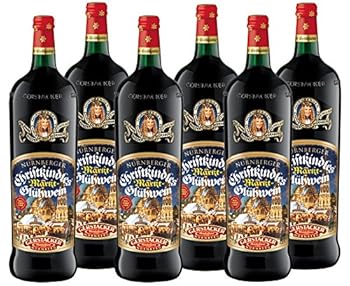 Punsch - Alles über Punsch