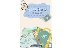 Amazon.it Bestseller: Gli articoli più venduti in Biografie di ...