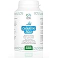 Celadrin Capsules 1500mg - Celadrin Plus for Muscle and Joint Pain ...