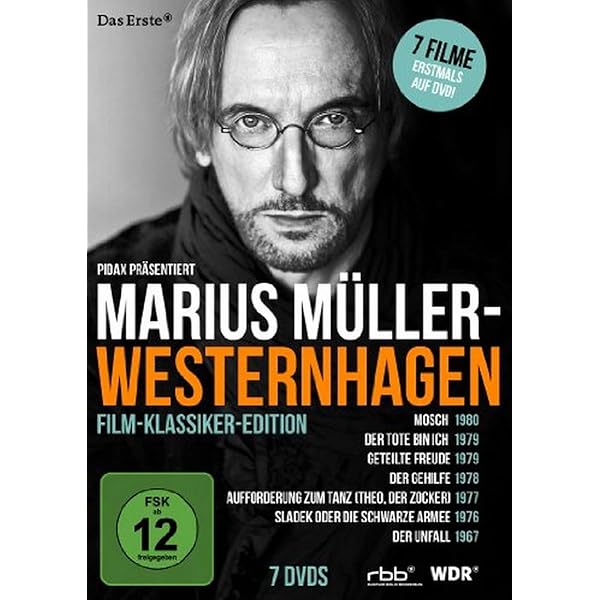 Elisabeth Wurm's Instagram, Twitter & Facebook on IDCrawl