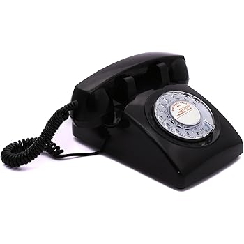 Jacob Jensen T1 - Designer Telephone: Amazon.co.uk: Electronics