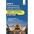 Guide to English Proficiency, Logical Reasoning & Quantitative Aptitude ...