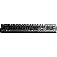 Amazon.in: Buy HP K290 Wireless Keyboard Online at Low Prices in India ...