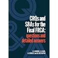 CRQs and SBAs for the Final FRCA: questions and detailed answers ...