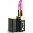 Laval Classic Lipstick - Iced Pink (Code-262) by Laval : Amazon.co.uk ...