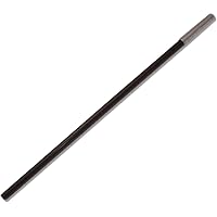 Universal 11mm Tough Durable Fibreglass Fiberglass Tent Pole Section ...
