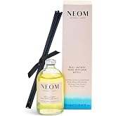 Neom Complete Bliss Luxury Reed Diffuser 100 ml : Amazon.ae: Health