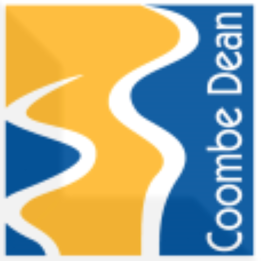 Official Coombe Dean App : Amazon.co.uk: Apps & Games