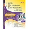 Web Designing & Publishing Module-2 (M2-R5) Based on NIELIT (DOEACC) 'O' LEVEL Revised Syllabus ...