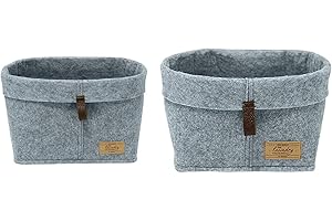 Amazon.de Best Sellers: The most popular items in Storage Drawer Units