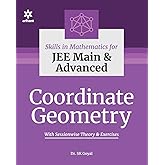 Buy (Old Edition) Arihant Skills in Mathematics for JEE Main and ...