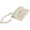 Beetel G10 Newly Launched,Expandable Cordless Landline Phone, Ringer ...