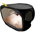 Edge Mobility System Folding Mirror Therapy Box (Hand/Wrist) : Amazon ...
