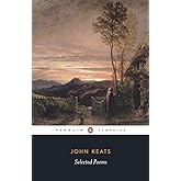 The Complete Poems of John Keats : Keats, John: Amazon.it: Libri