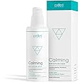 colibri skincare Calming Moisturizer 80ml - Tagescreme mit Hyaluron ...
