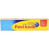 Fevikwik,Instant Adhesive 20 ml Pack of 2 : Amazon.in: Home & Kitchen