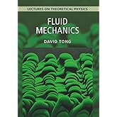 Lectures on Theoretical Physics, Volume 1: Amazon.co.uk: Tong, David ...
