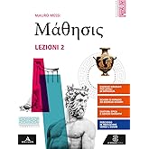 Mathesis. Lezioni. Per i Licei. Con e-book. Con espansione online (Vol ...