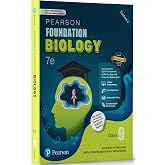 Buy Pearson IIT Foundation Class 9 Physics (Old edition) Book Online at ...